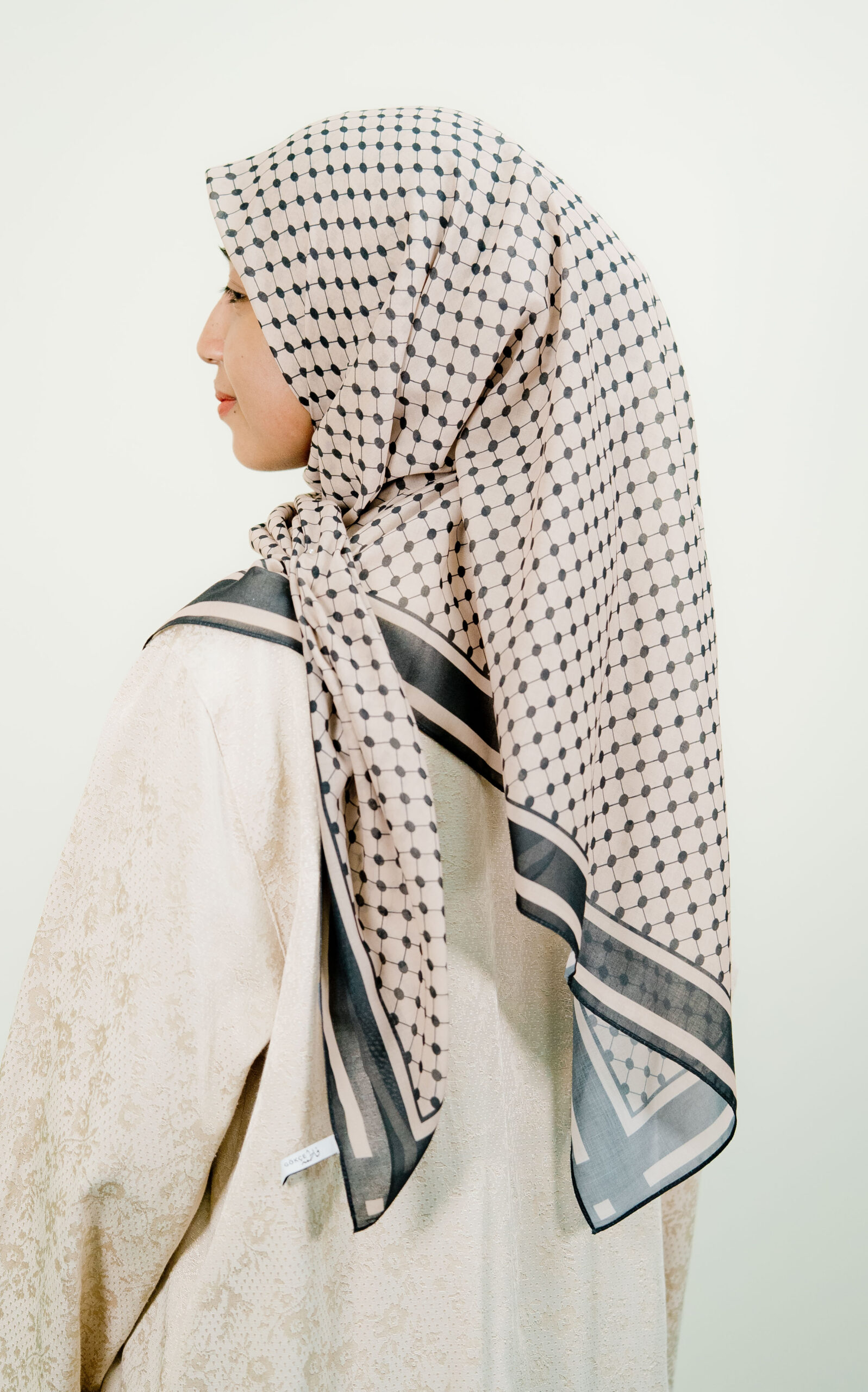 Bahija – FatimaGokce