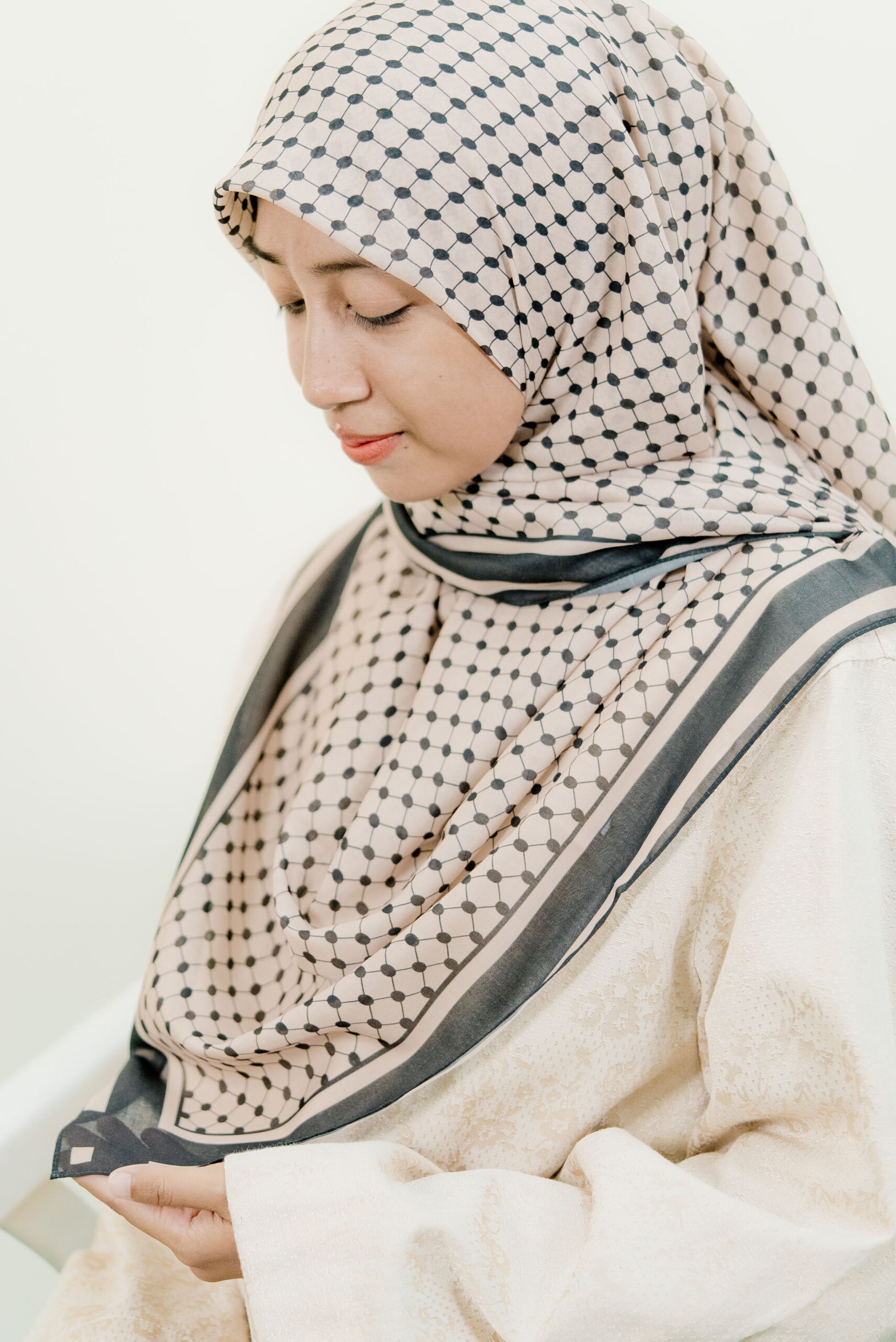 Bahija – FatimaGokce